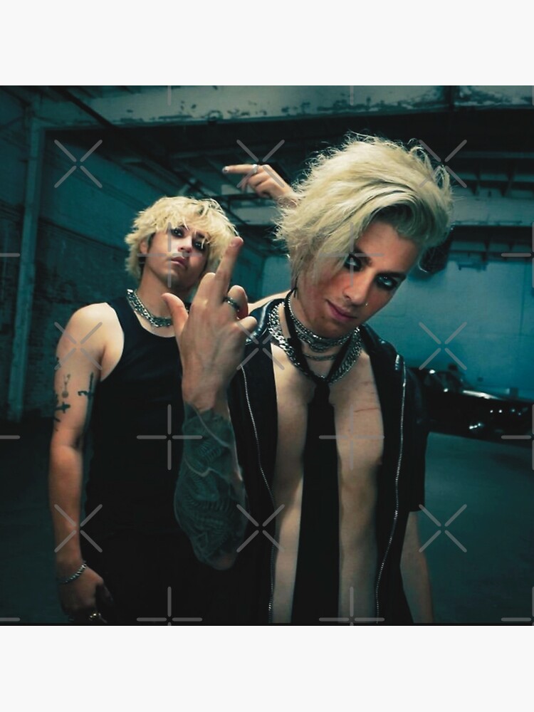 "TX2" Poster for Sale by FordR24 | Redbubble