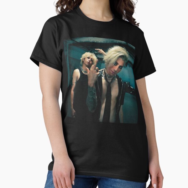 Tx2 Merch & Gifts for Sale | Redbubble