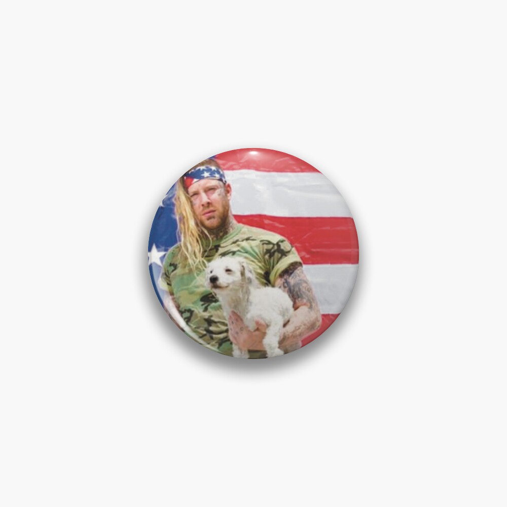 "Tom McDonald" Sticker for Sale by FordR24 | Redbubble