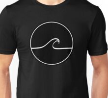 Wave: Gifts & Merchandise | Redbubble