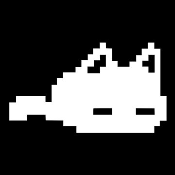 "Mewo Omori HD Logo" Art Board Print for Sale by KPopverse2 | Redbubble