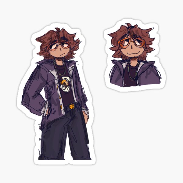 seolar-sketches Shop | Redbubble