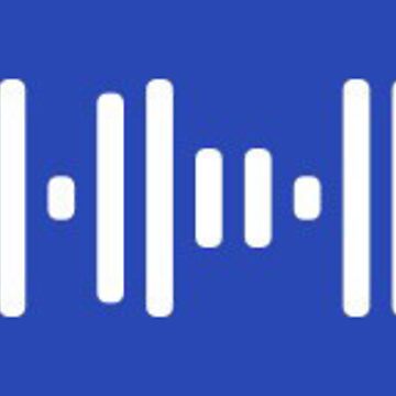 "Snooze by SZA Spotify Code" Sticker for Sale by AverysCollages | Redbubble