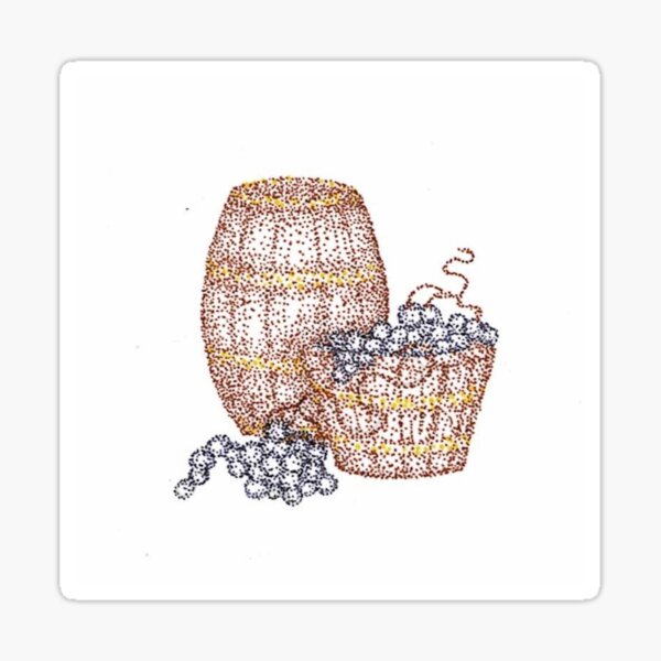 EJVisuals Shop | Redbubble