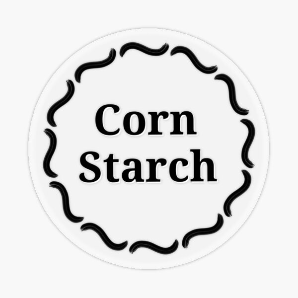 BeautifulHues Shop | Redbubble