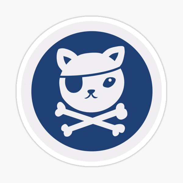 Octonauts Merch & Gifts for Sale | Redbubble