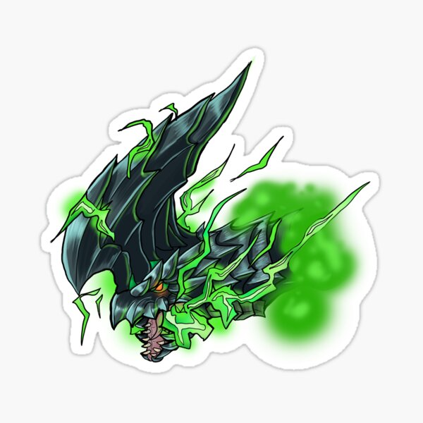 TheMonsterGeek Shop | Redbubble