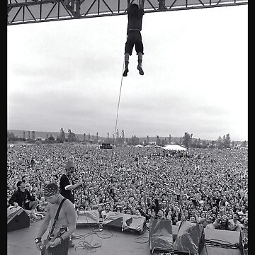 "Please Help Me - Hang Around" Tote Bag for Sale by junitajeremy ...