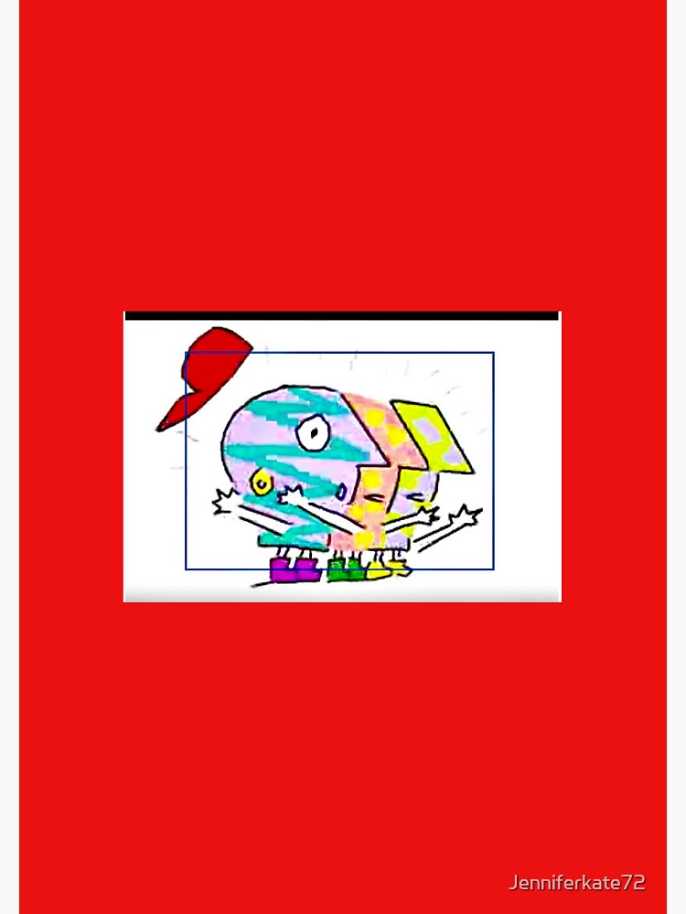 Pbs Kids Logo 1996