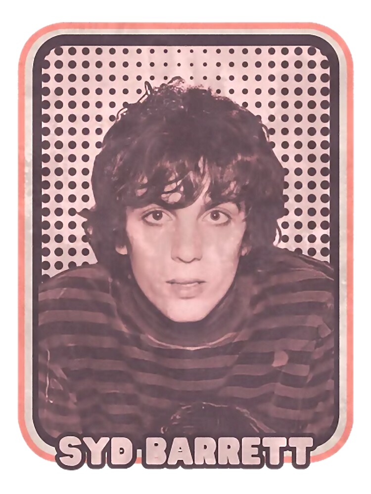 Nick Kinder's Instagram, Twitter & Facebook on IDCrawl