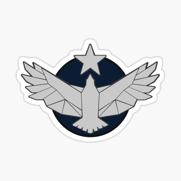 Starfield Merch & Gifts for Sale | Redbubble