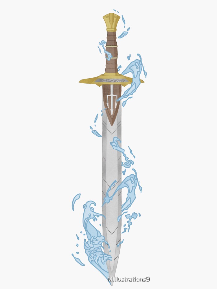 Pjo Merch & Gifts for Sale | Redbubble