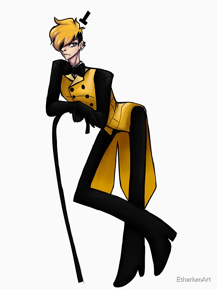 "Human Bill Cipher" Pullover Hoodie for Sale by EtheriumArt | Redbubble