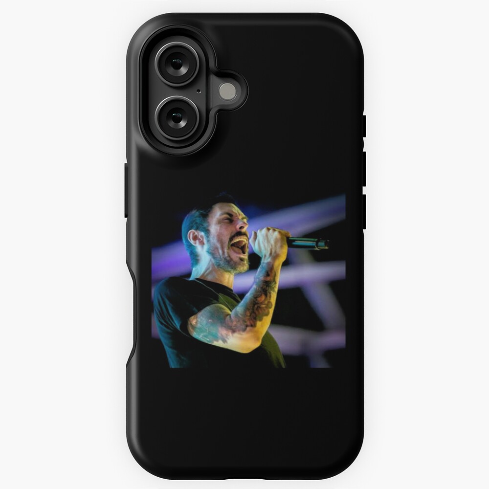 "Breaking band Benjamin world" Poster for Sale by MuttonRichard | Redbubble