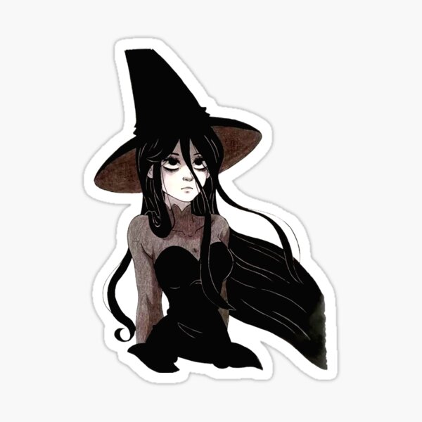 Hooky Merch & Gifts for Sale | Redbubble