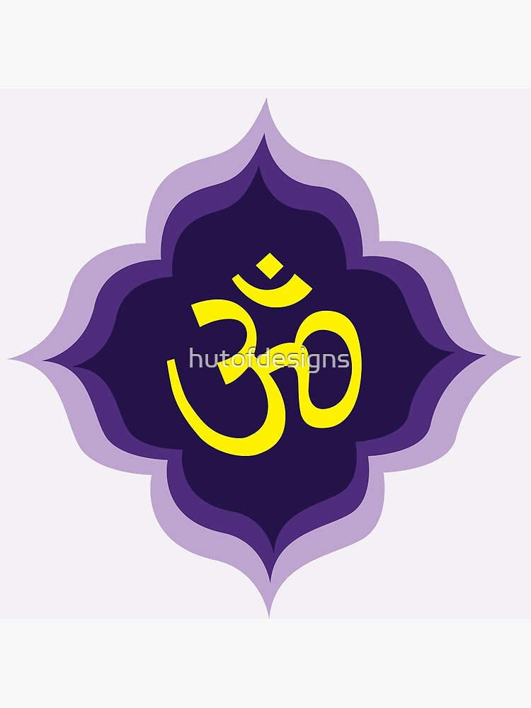 Om Symbol Text In Word