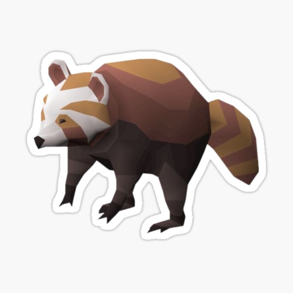 Runescape Merch & Gifts for Sale | Redbubble