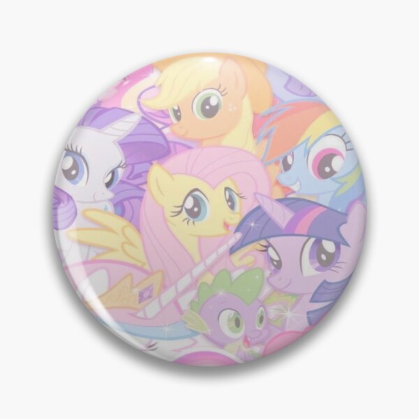 Cutecore Merch & Gifts for Sale | Redbubble