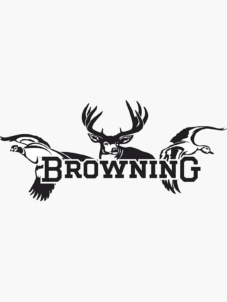 "firearm browning freedom browning atf browning america browning usa browning weapon browning ...