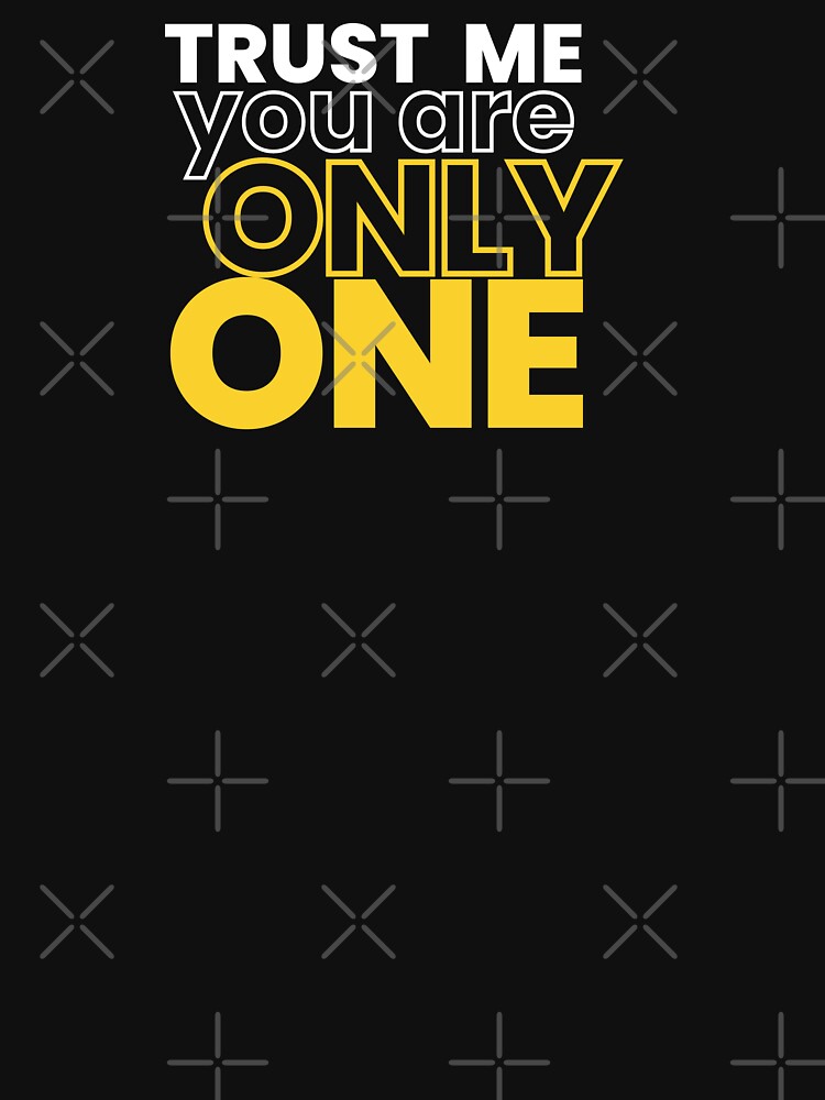 "Trust me you are only one Key holder for love brafdesign in yellow and ...