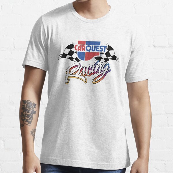 "wendigoon carquest 1" Essential T-Shirt for Sale by dellasaba | Redbubble