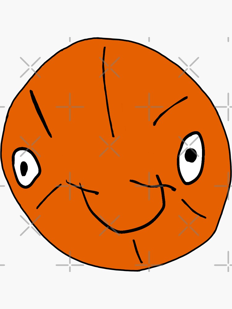 Shmoo Merch & Gifts for Sale | Redbubble