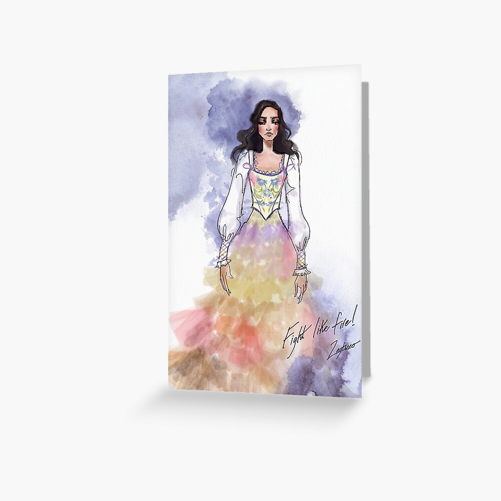 "lucy gray baird" Poster for Sale by zegtineo | Redbubble