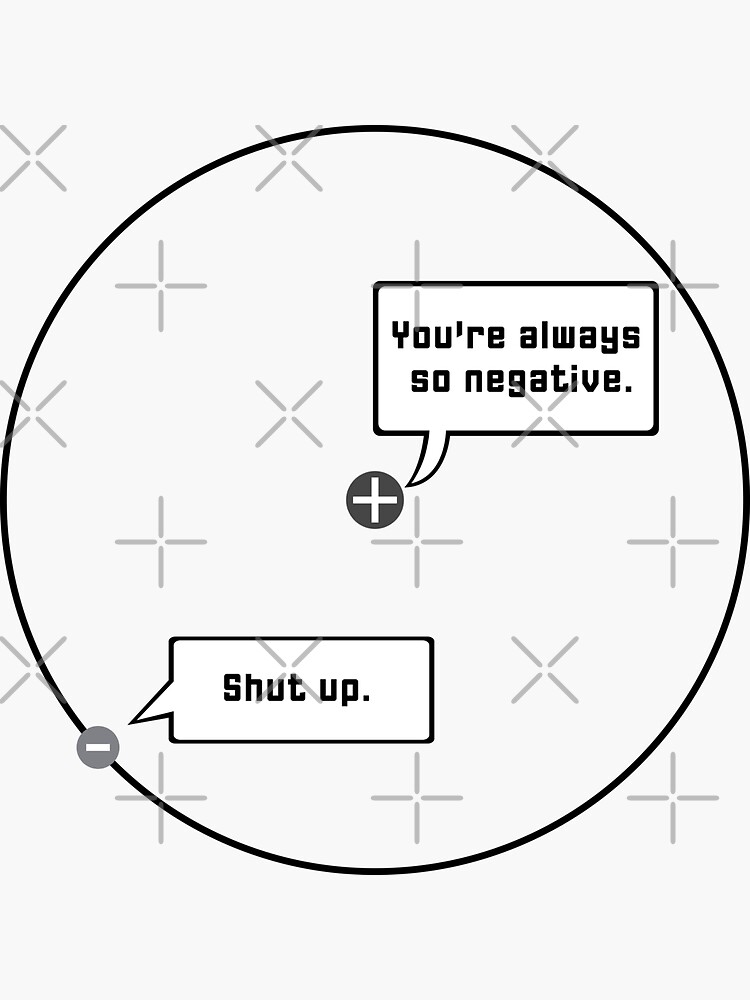 "Hydrogen" Sticker for Sale by ScienceCorner | Redbubble