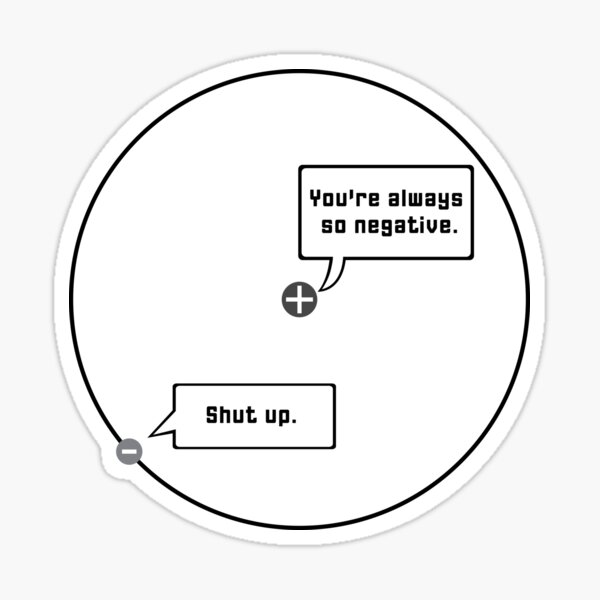 "Hydrogen" Sticker for Sale by ScienceCorner | Redbubble