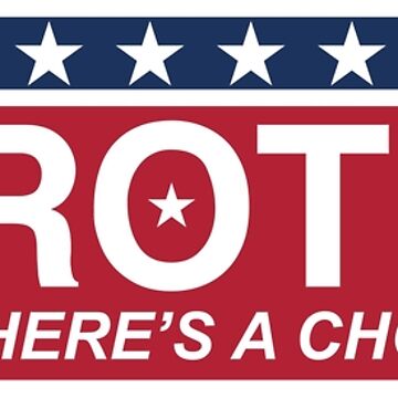 "The Perot '92 (Ross Perot Campaign bumper sticker)" Sticker for Sale ...