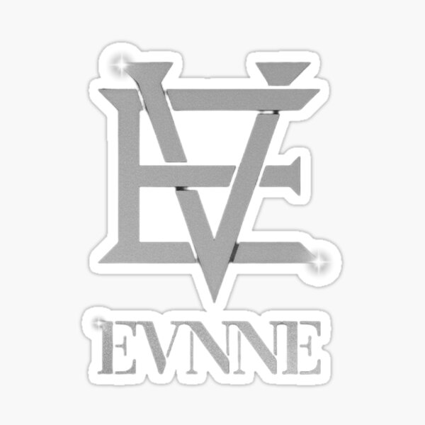 reffsvt Shop | Redbubble