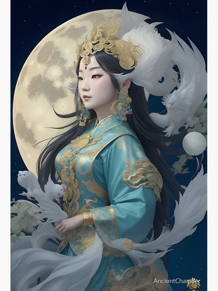 Jajaja Diosa Lunar DIOSA LUNA (@diosa_.luna) • Instagram Photos And