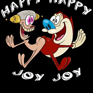 "Cartoon Kids - Vintage Cartoon Movies" Essential T-Shirt for Sale by ...