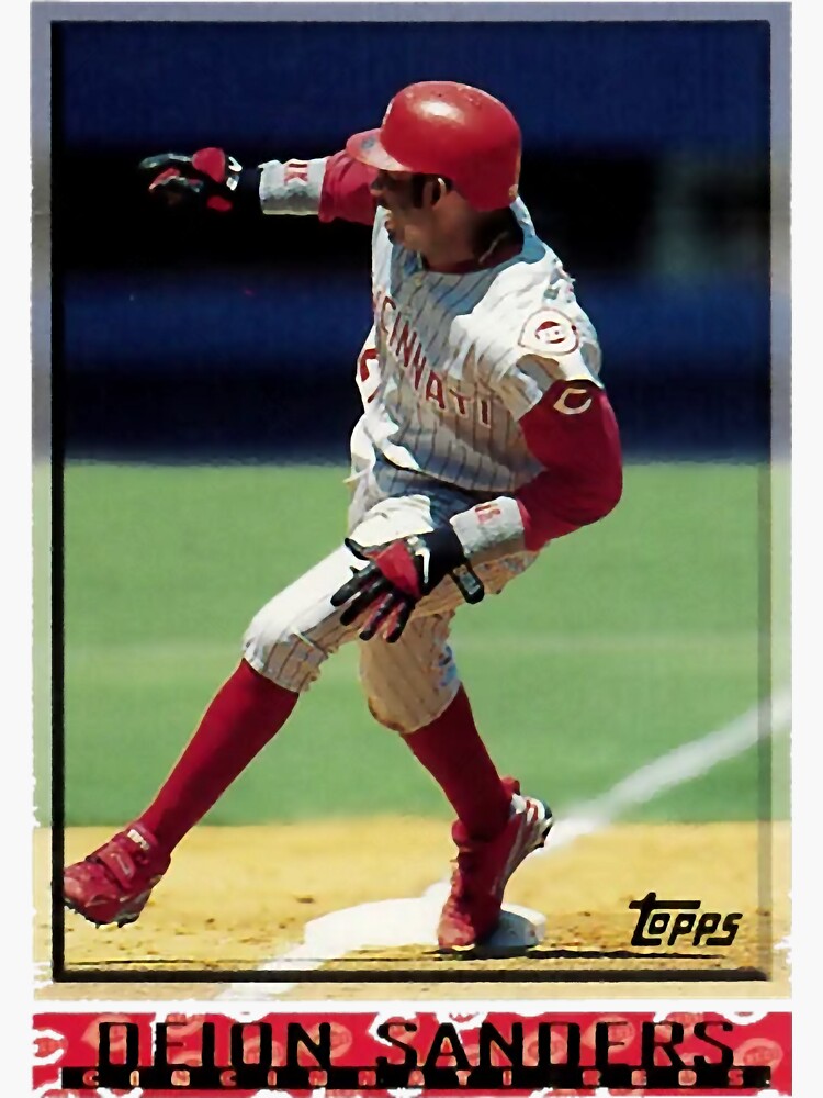 Lijadoras Deion Hora De Máxima Audiencia