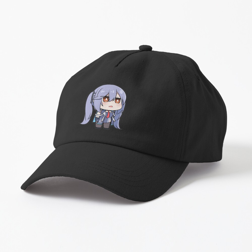 " Azur Lane - Essex" Sticker for Sale by florenceboo | Redbubble