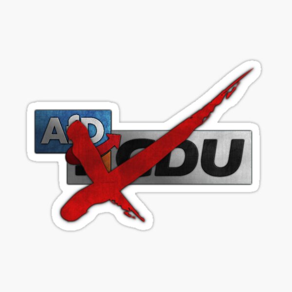 Geschenke und Merchandise zum Thema Afd | Redbubble