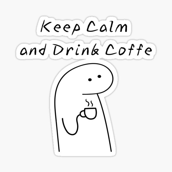 Florkofcows Merch & Gifts for Sale | Redbubble