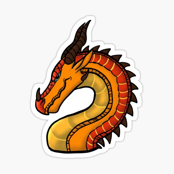 Peril Wof Gifts & Merchandise | Redbubble