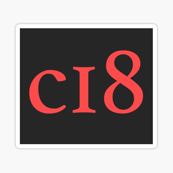 Carrie Shanafelt Shop | Redbubble