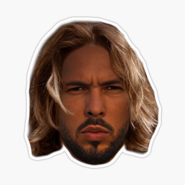 Andrew Eubanks's Instagram, Twitter & Facebook on IDCrawl