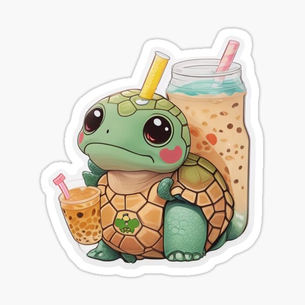 Zackyart2023 Shop | Redbubble