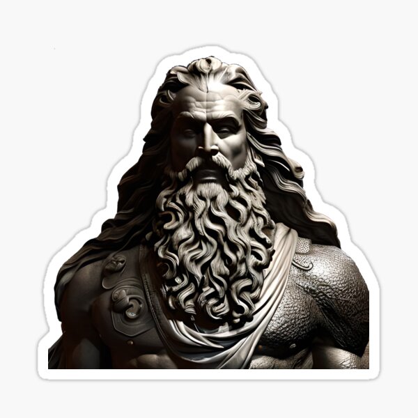 LookinFreshh Shop | Redbubble