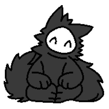 "Puro pixel art" Bucket Hat for Sale by FurArtistry | Redbubble