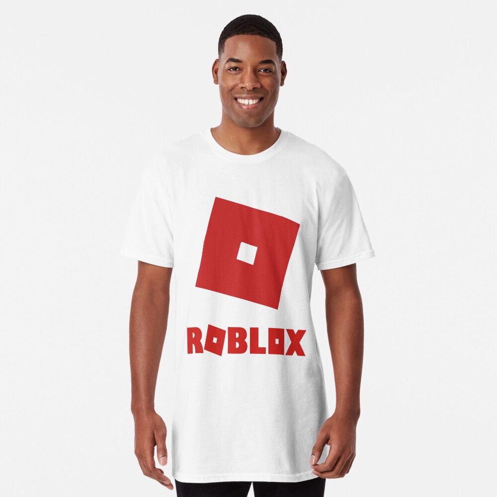 "Roblox Logo" Sticker for Sale by ltiapro | Redbubble
