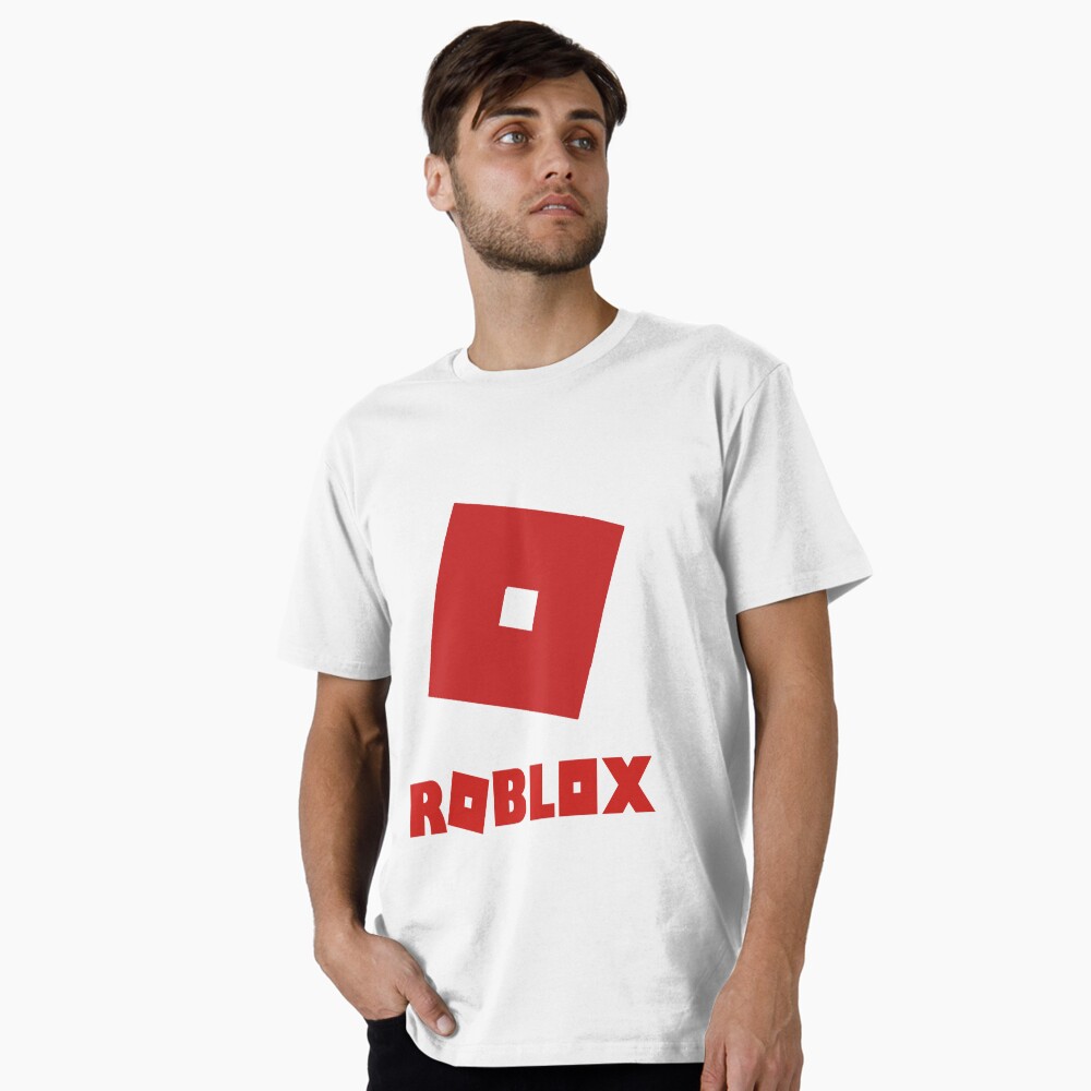 "Roblox Logo" Sticker for Sale by ltiapro | Redbubble