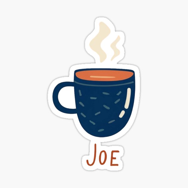 SilenisDesigns Shop | Redbubble