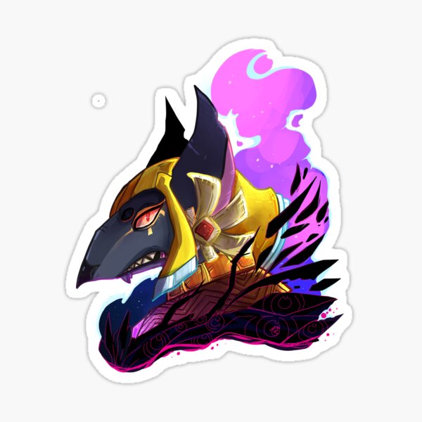 ayudash Shop | Redbubble