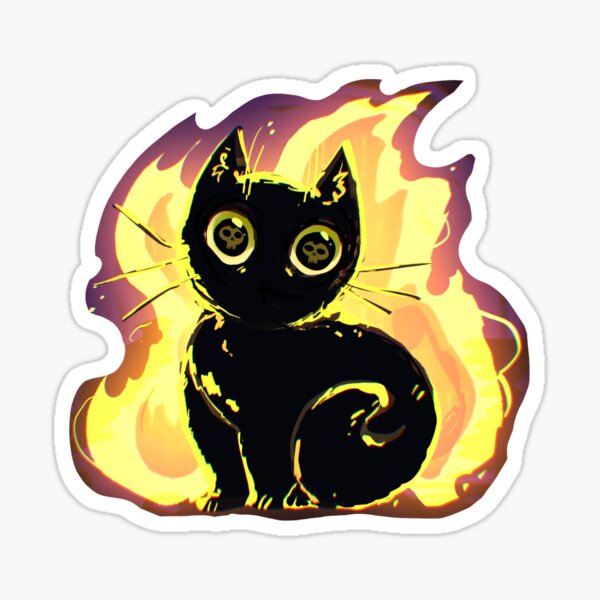 ayudash Shop | Redbubble