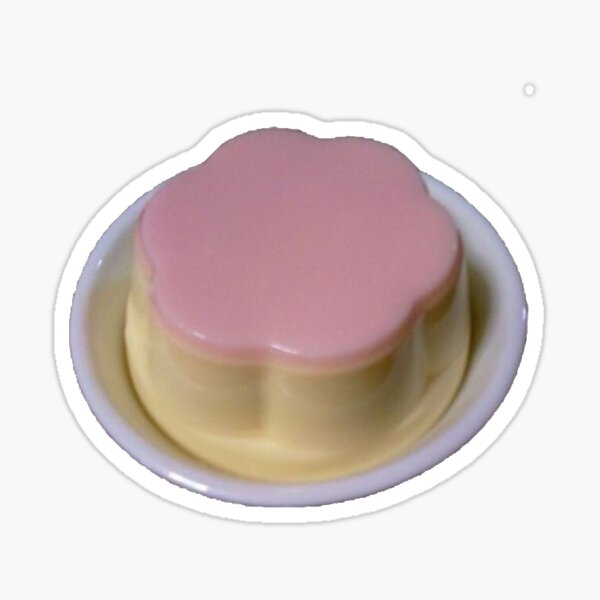 Cutecore Merch & Gifts for Sale | Redbubble