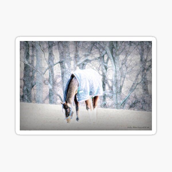 "One With the Land in Lancaster County, PA" Sticker for Sale by ...